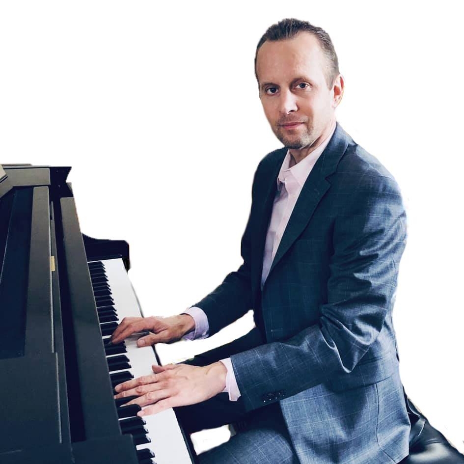 The Jonathan Swanson Jazz Trio | Jonswan Productions