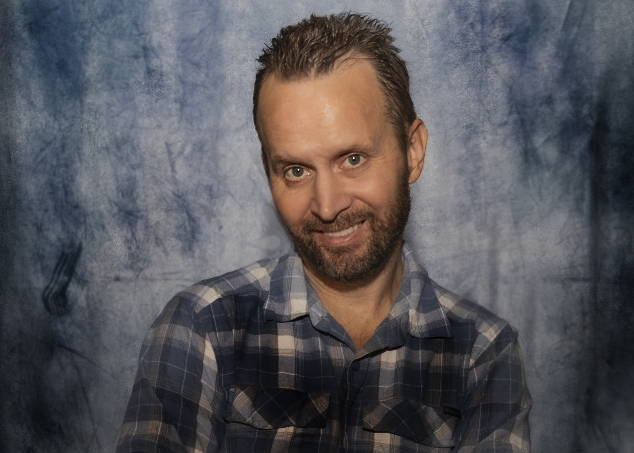 Jonathan Swanson Nature Photographer | JonSwan Services